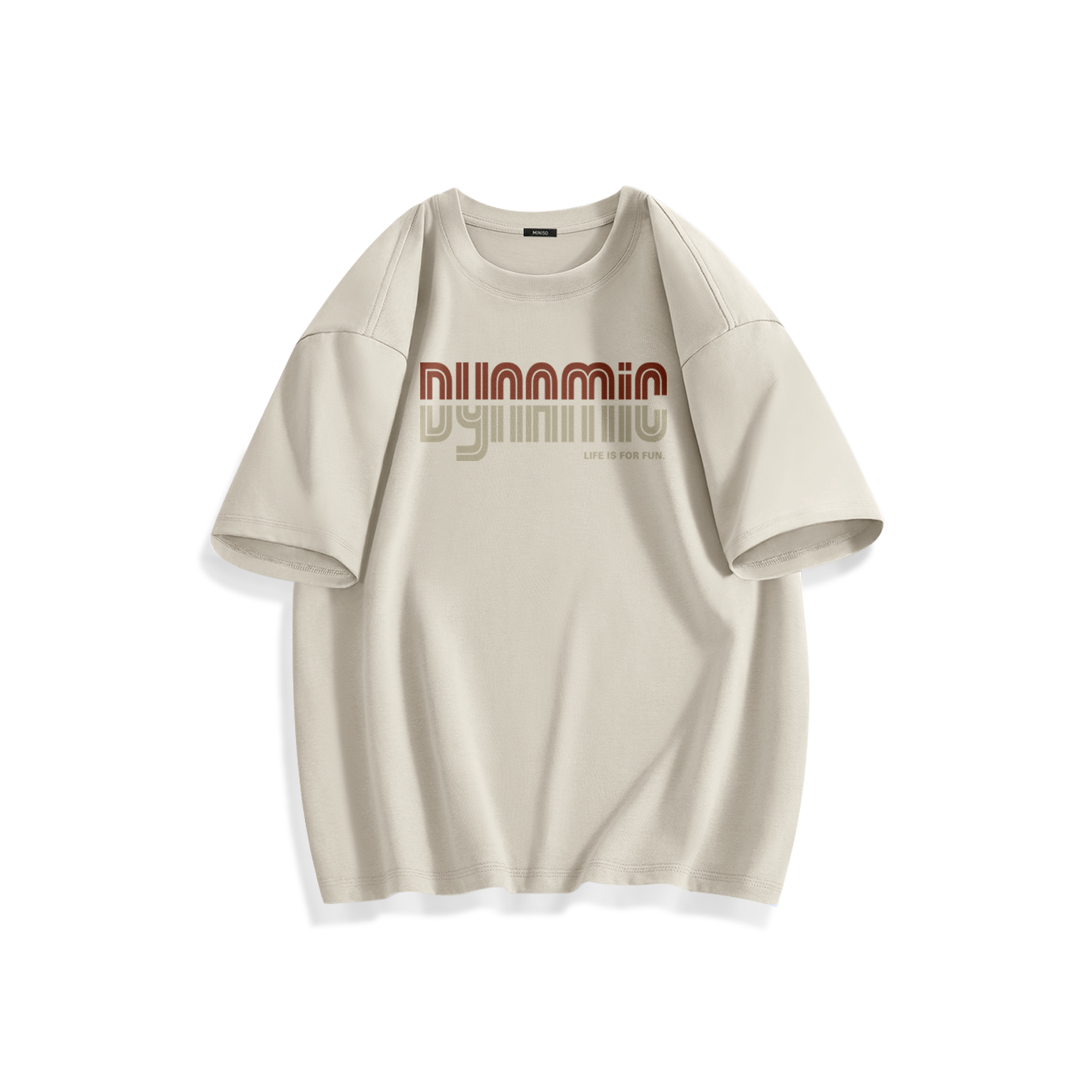 Майка