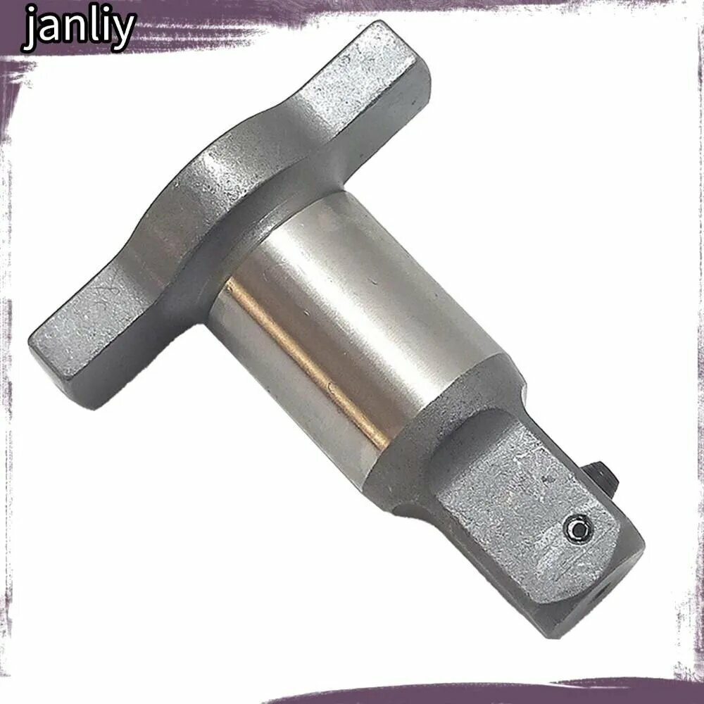 1/2 Дюйма Анвил, Замене детали N415874, Для аккумуляторного ударного гаечного ключа