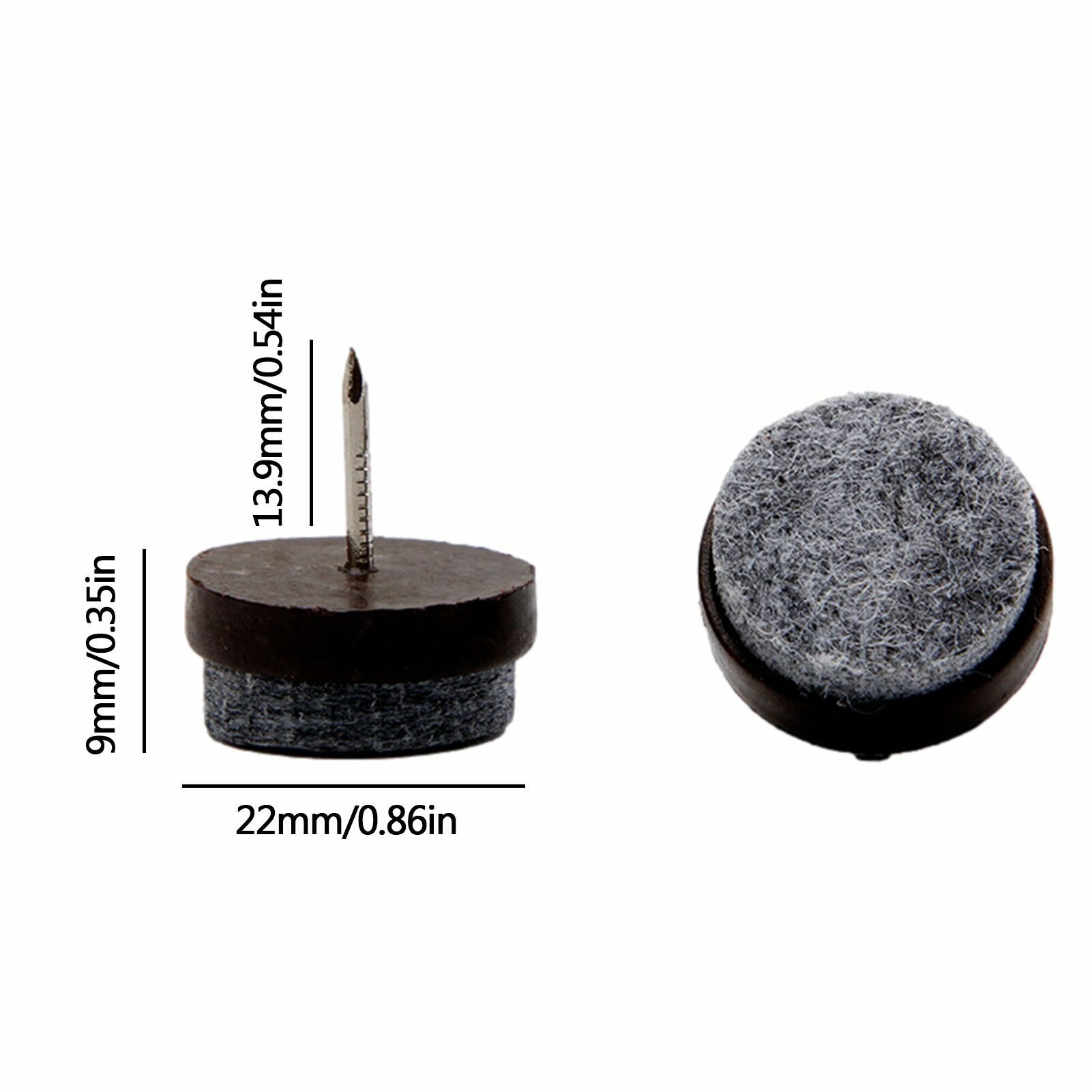 Протектор для мебели