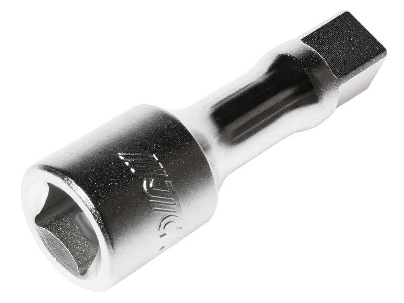 JTC-3614 Удлинитель 1/2" длина 76мм