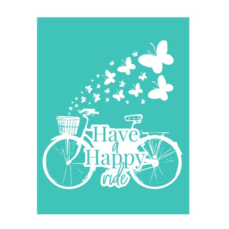 Шаблон одежды для рисования своими руками-SWY0037