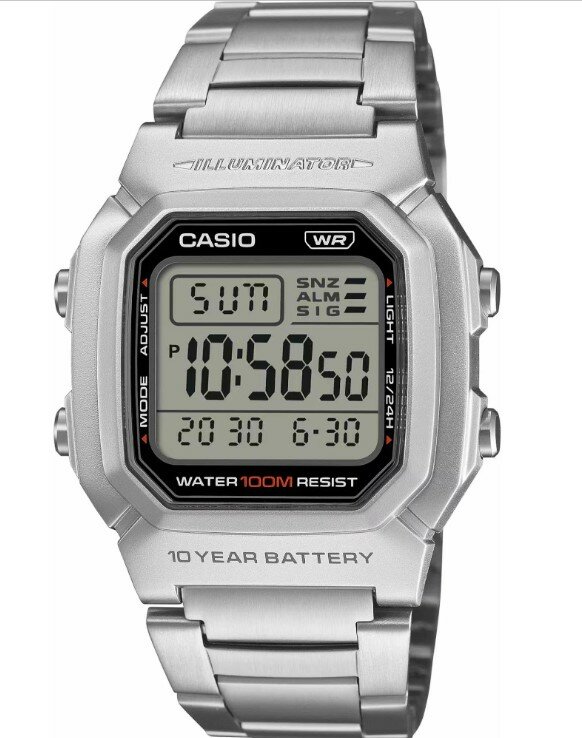 Наручные часы Collection Men