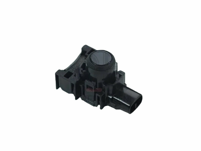 Датчик парктроника QUATTRO FRENI QF10H00128 Mazda