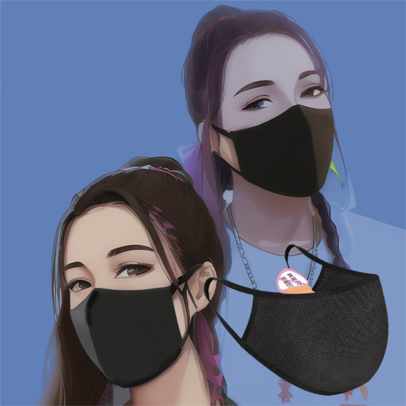 Носимое пенис, женские трусики для самоудовлетворения, невидимое носимое нижнее белье, кляп, мастурбатор, секс-игрушка для взрослых