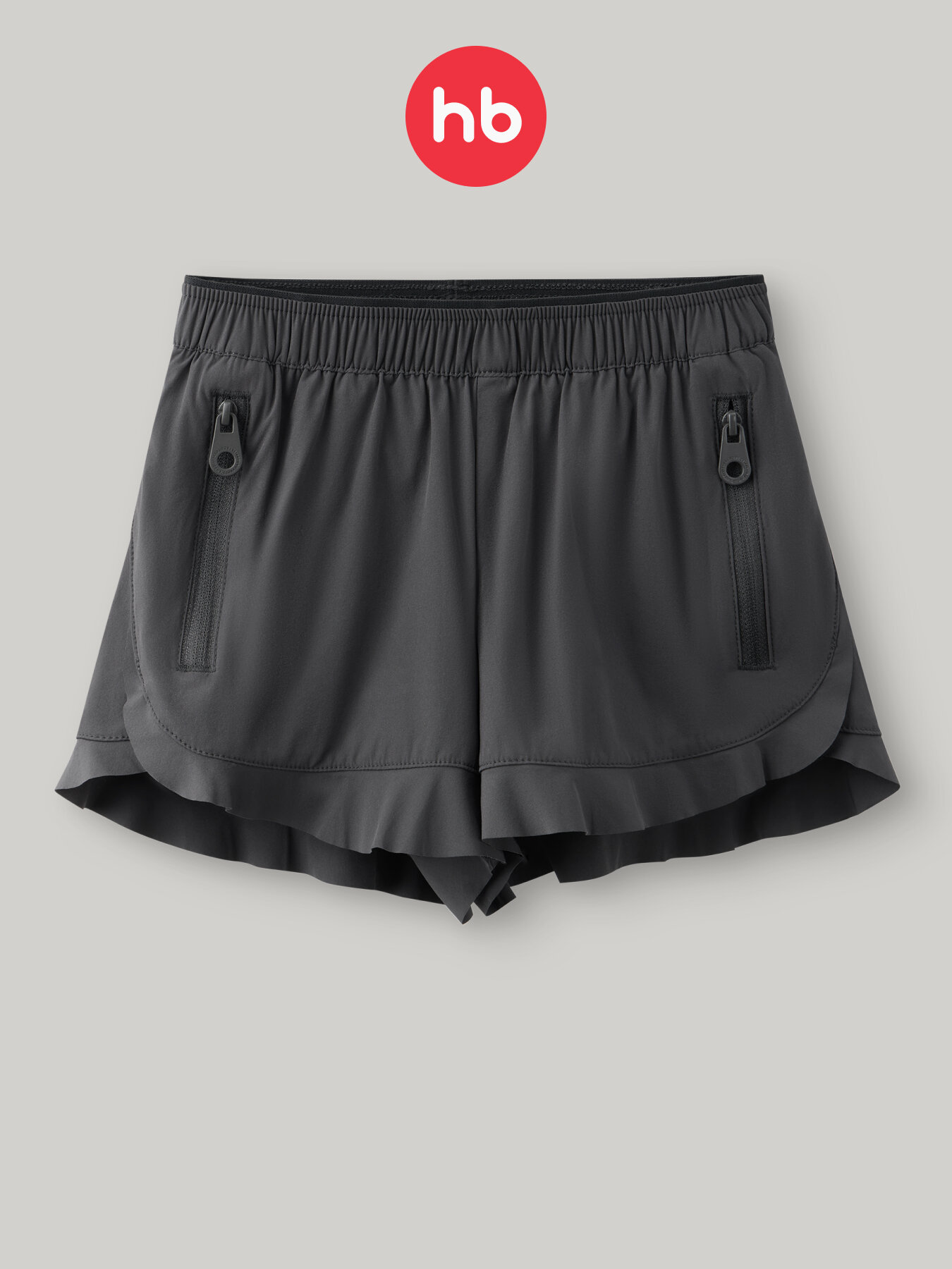 Шорты детские