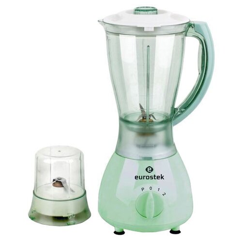 Купить Блендер Eurostek EBS-402 - цена: 1806 ₽, характеристики ...