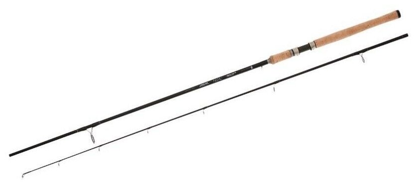 Спиннинг Mikado NSC LIGHT Spin 230 (5-15 г.)