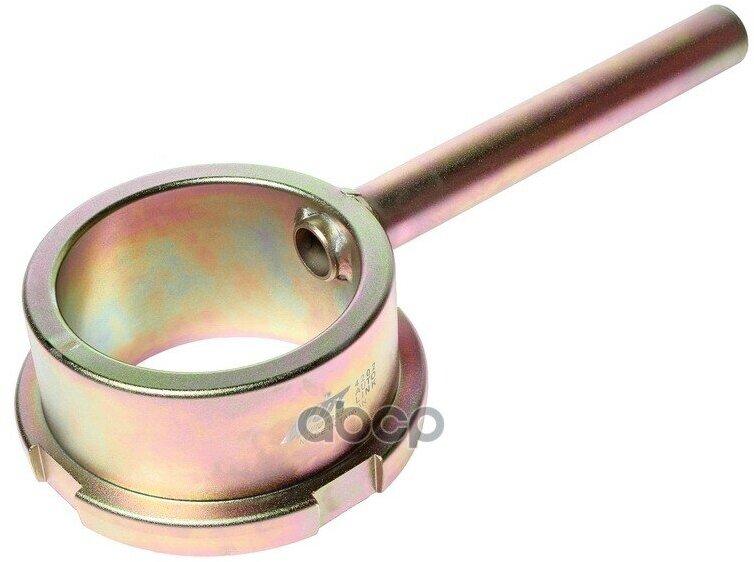 Фиксатор шкива коленвала (MERCEDES двиг. M272, 273) JTC /1 JTC арт. JTC-4202