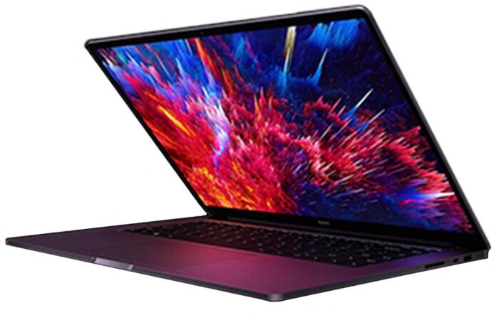 Ноутбук Xiaomi RedmiBook Pro 15 R7 6800H 16G/512 RTX2050 (JYU4475CN ... Ноутбук Xiaomi RedmiBook Pro 15 R7 6800H 16G/512 RTX2050 (JYU4475CN ...