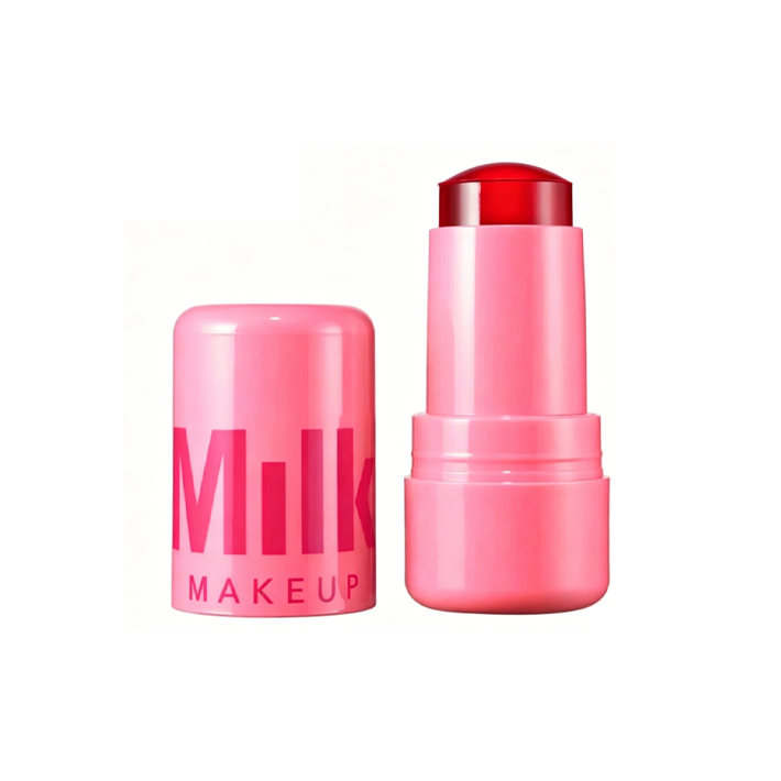 Румяна MILK MAKEUP