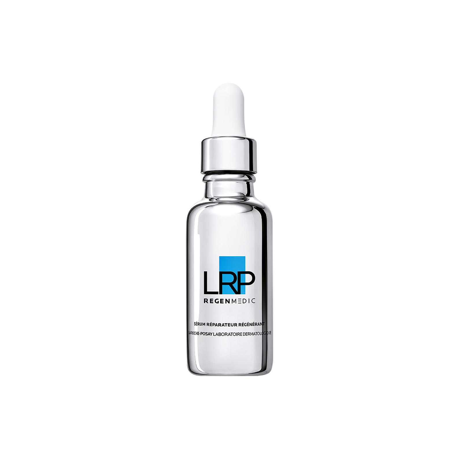 Гели контактные La Roche-Posay