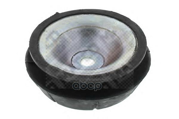 Опора амортизатора OPEL CORSA C (X01) 1.2 (F08 F68) MERIVA A (X03) 1.6 (E75) Mapco арт. 33777