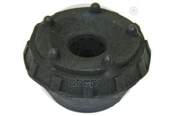 Опора стойки амортизатора AUDI: A4 (8D2 B5) A4 Avant (8D5 B5) Optimal арт. f8-7100