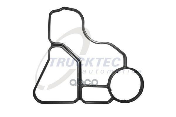 Прокладка масляного стакана BMW TruckTec арт. 0810056