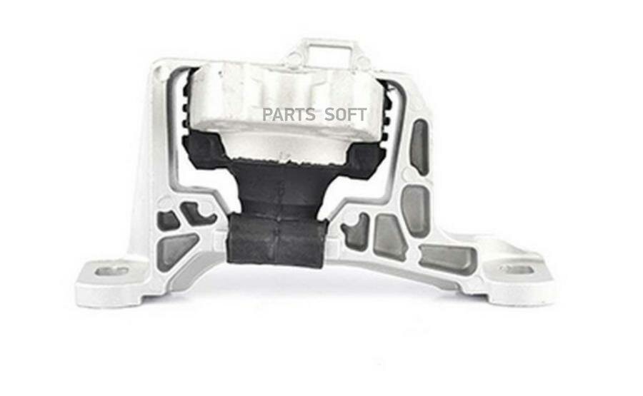 BSG AUTO PARTS BSG30-700-222 Опора двигателя-передняя верхняя / FORD C-Max, Focus-II/III, VOLVO C30, S40, V50 1,4-2,0 03~