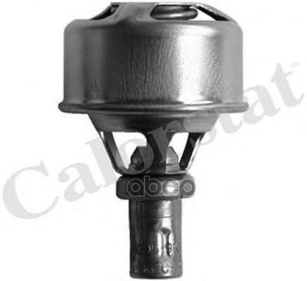 Термостат VERNET TH449575 Vernet арт. TH4495.75