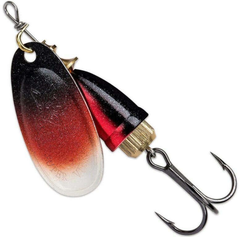 Блесна Blue Fox BFNL2-R