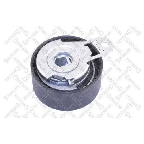 Ролик натяжной ремня ГРМ RENAULT LAGUNA / MEGANE / CLIO 1.9DTI 97, 0340195SX STELLOX 03-40195-SX