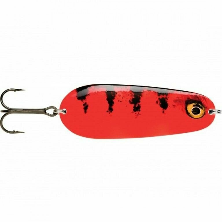 Блесна RAPALA Nauvo 19 /RTG / 6,6см, 19гр.