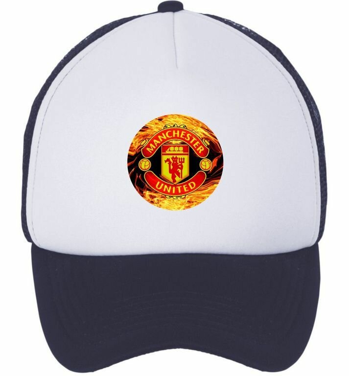 Бейсболка для мужчин и женщин