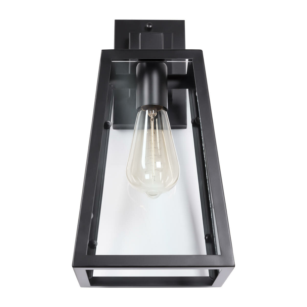 Бра настенное Trapezium Loft It LOFT3110W