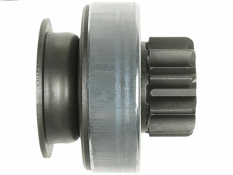 Бендикс стартера MITSUBISHI ASX, MITSUBISHI L 300, MITSUBISHI LANCER, CITROEN C4 AIRCROSS (SDM5774BA)