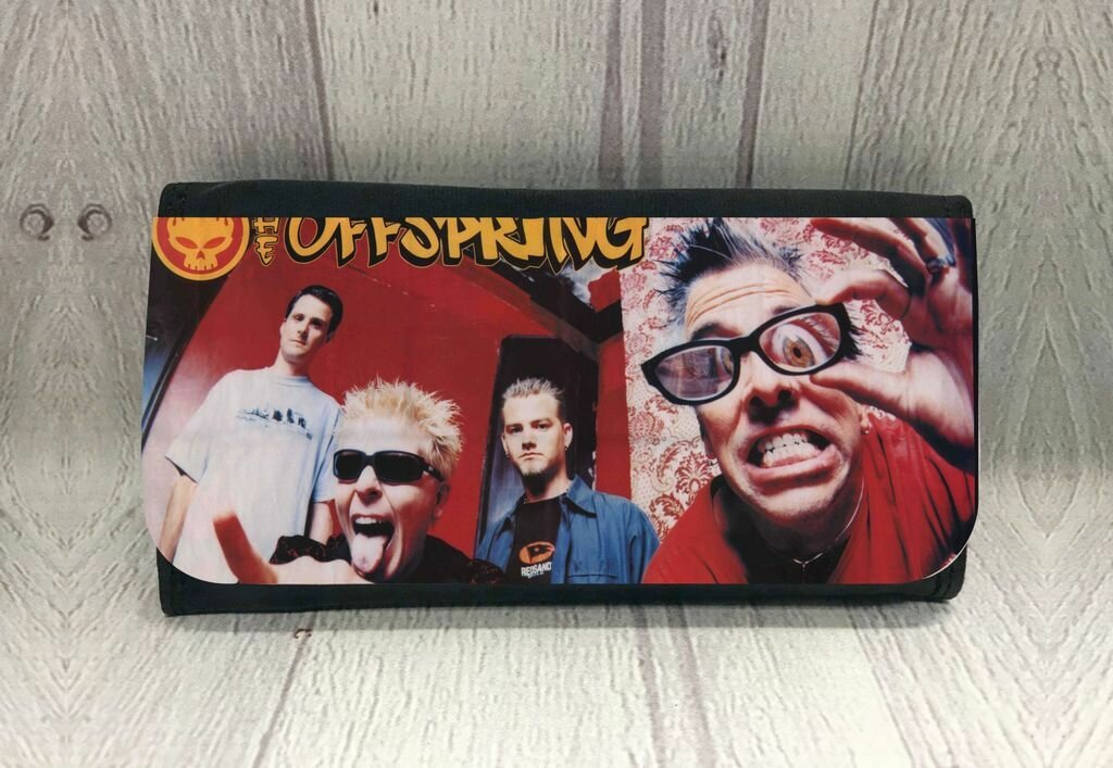 Кошелек