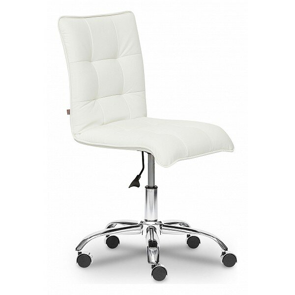 Стул компьютерный Tetchair Zero