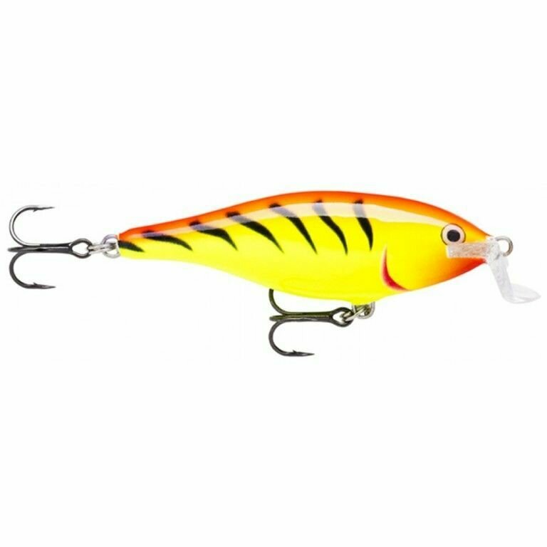 Воблер RAPALA SSR-07 HT