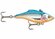 Воблер RAPALA RNR-08 SB