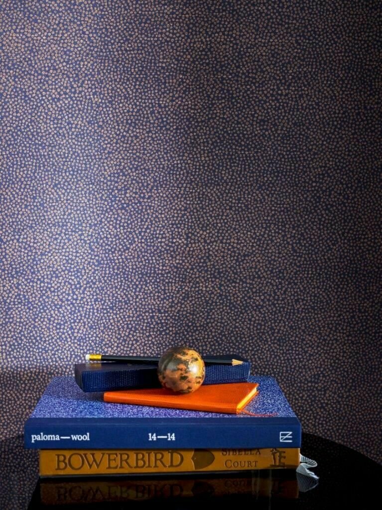 Обои BN International Christian Fischbacher 219172