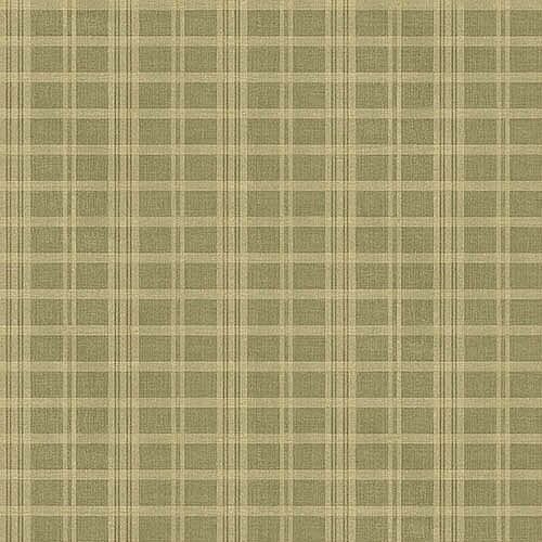 Обои Chesapeake The Cottage CBB02141