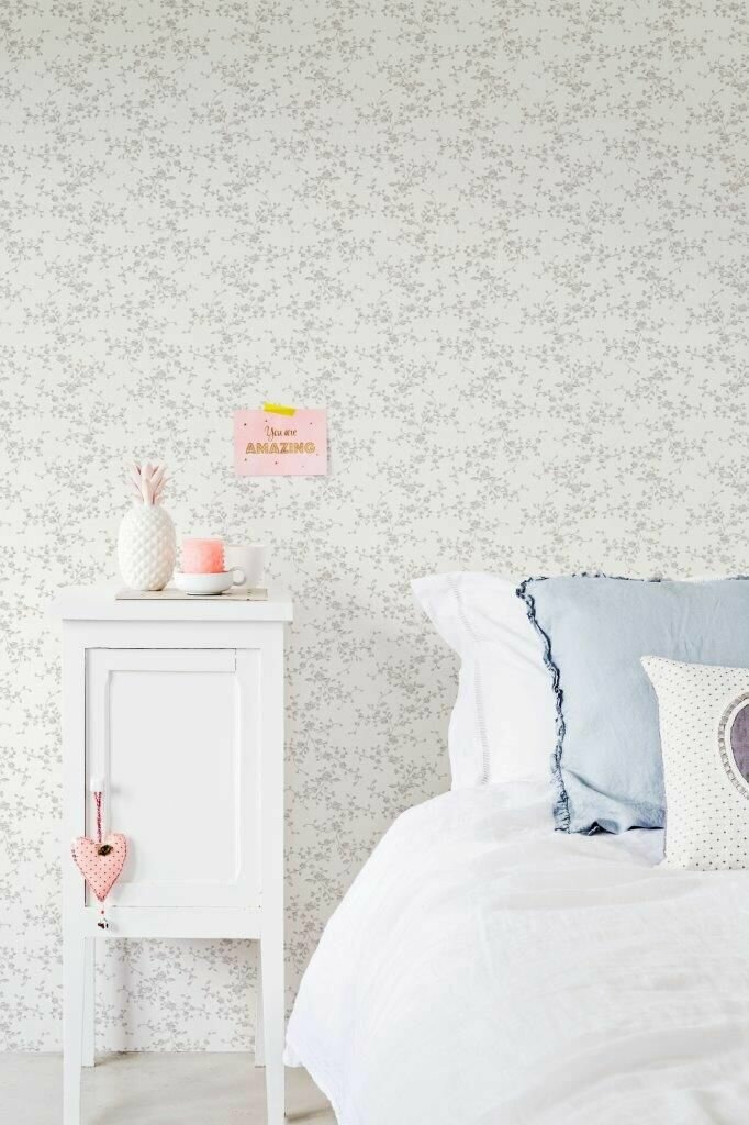 Обои BN International Sweet Dreams 218230