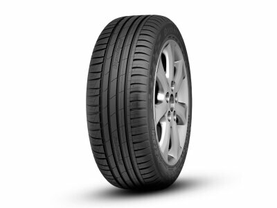 Cordiant Sport 3 195/60 R15 V88