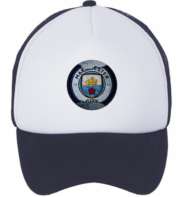 Бейсболка Базовая коллекция для мужчин и женщин