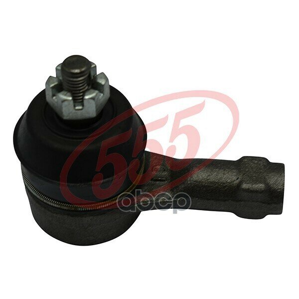 Наконечник рулевой внешн honda civic c-rv 555 арт. se-6241
