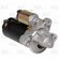 STARTVOLT LST-1002 Стартер для а/м Ford Transit (94-) 2.5TDI 2 2кВт (LSt 1002) (...