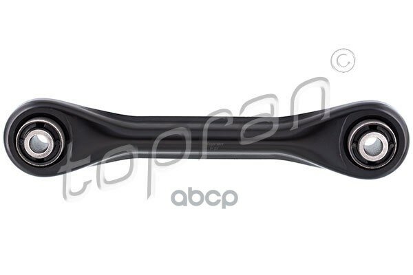 Рычаг подвески (замена для HP-304509586) topran арт. 304509001