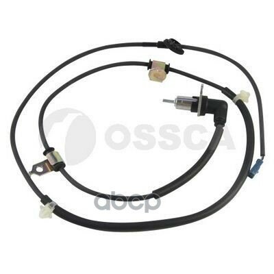 Датчик АБС OSSCA арт. 21098