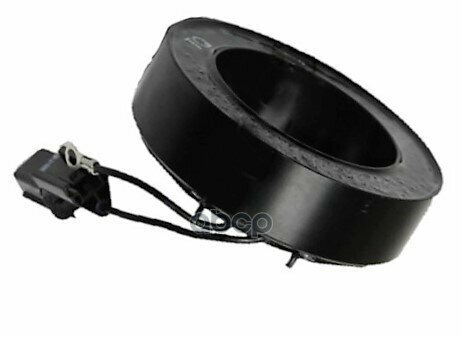 Катушка индуктивности компрессора кондиционера Hyundai-KIA арт. 976414A400