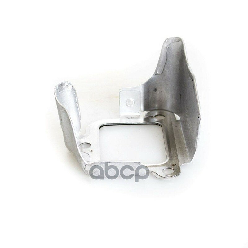 Прокладка теплообменника FORD арт. 1717684