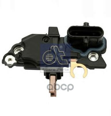 Реле-регулятор! DAF 75/85/95CF/XF/IV DT Spare Parts арт. 221004