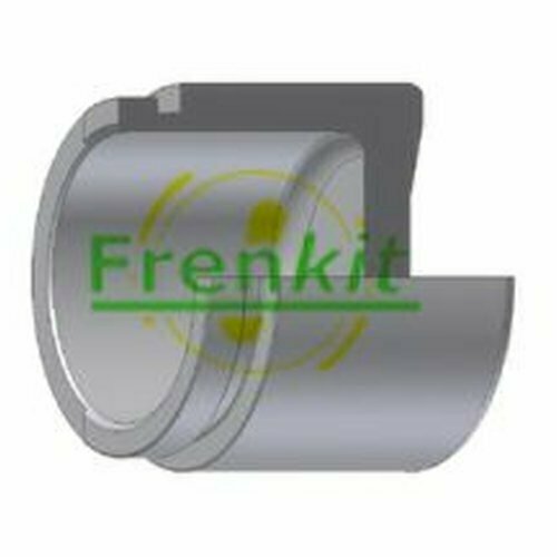 Поршень суппорта Frenkit p524301 для Opel Ascona, Corsa, Kadett, Rekord