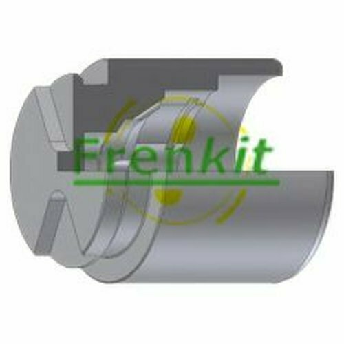 Поршень суппорта Frenkit P344603