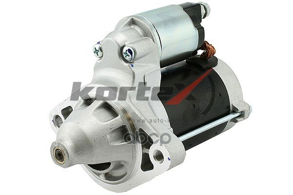 Стартер KORTEX арт. KST123