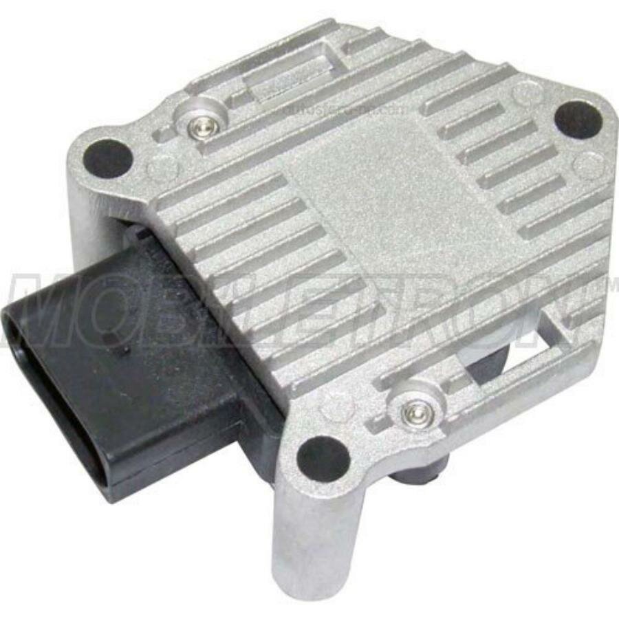 MOBILETRON IGB018 Коммутатор Audi A1, A2, A3, A4, VW Bora, Golf, Passat, Lupo, Skoda Fabia, Octavia, Seat
