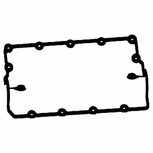Прокладка клапанной крышки Ajusa 11078400 для Audi A4 (1994-2001), Audi A6 (1997-2005), Ford Galaxy (1995-2006)