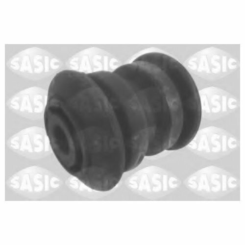 Рычаг подвески Sasic 2256057 для Mercedes SPRINTER 906,907, SPRINTER 3T 907; VW CRAFTER 3035 2E,