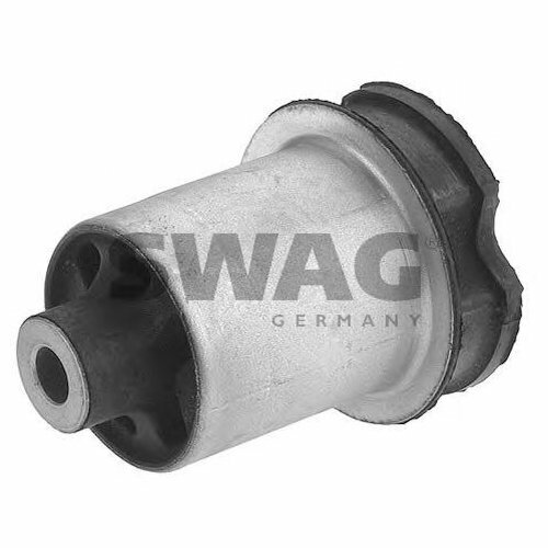 Сайлентблок задней балки Swag 32 79 0018 для Audi A4 (1994-2001)