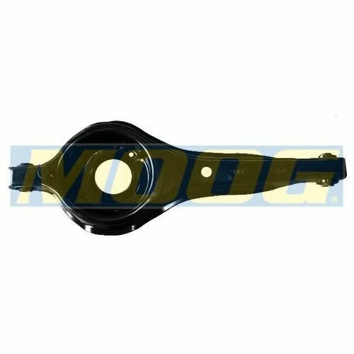 Рычаг подвески Moog fdtc7260 для Ford Focus; Mazda 3; Volvo S40 II, V50